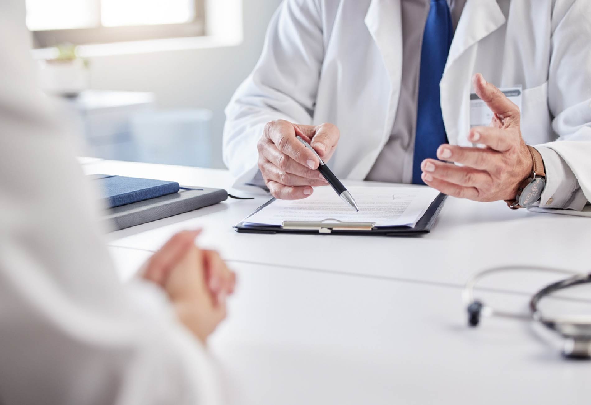 Health Insurance | Study Talk