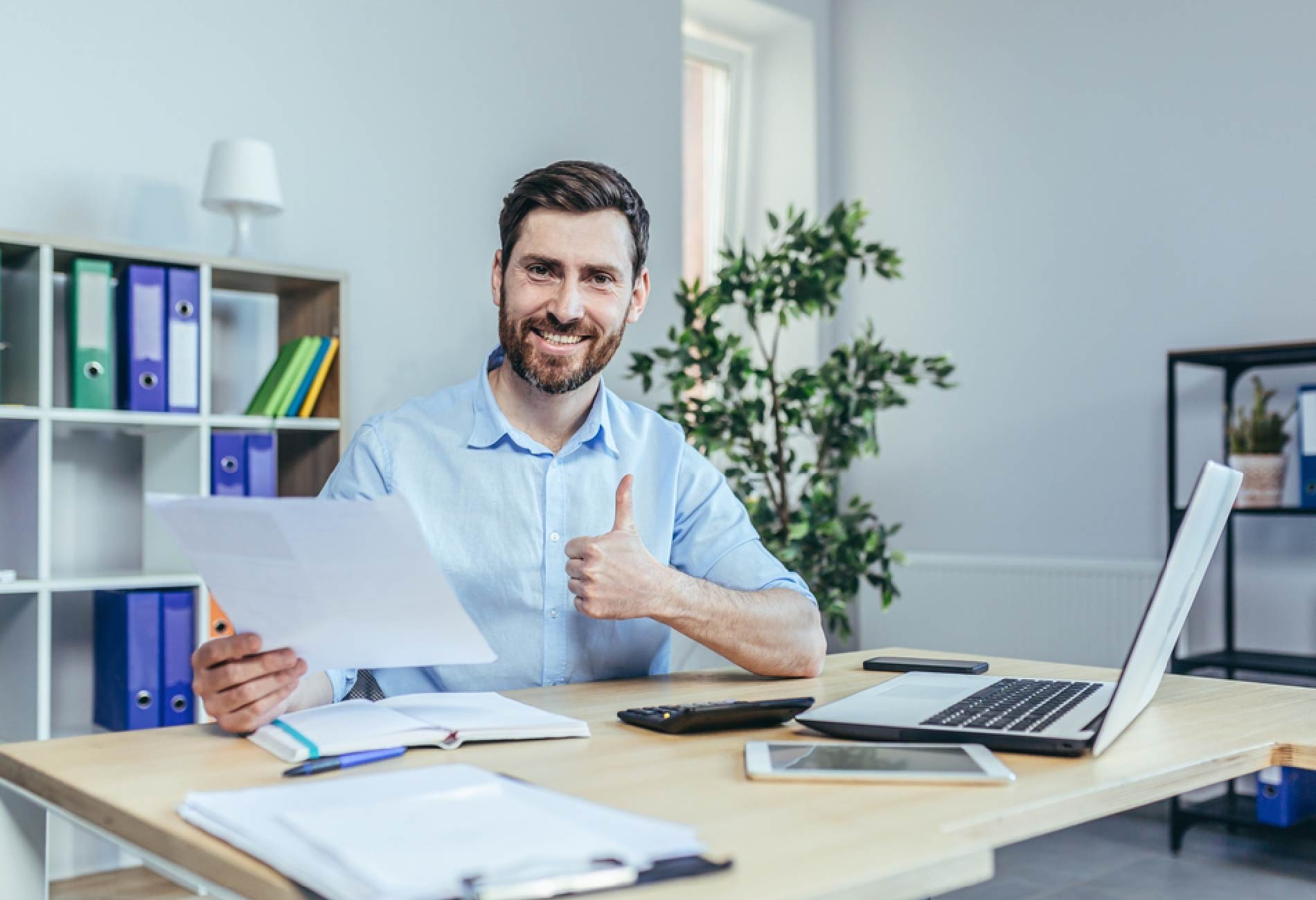 Services | Study Talk